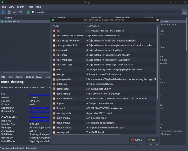 SPECIAL: Epic disappointments with Linux (not for the mentally retarded ...