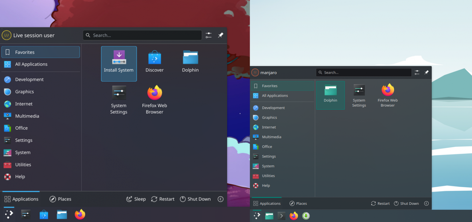 SPECIAL: Epic disappointments with Linux (not for the mentally retarded ...