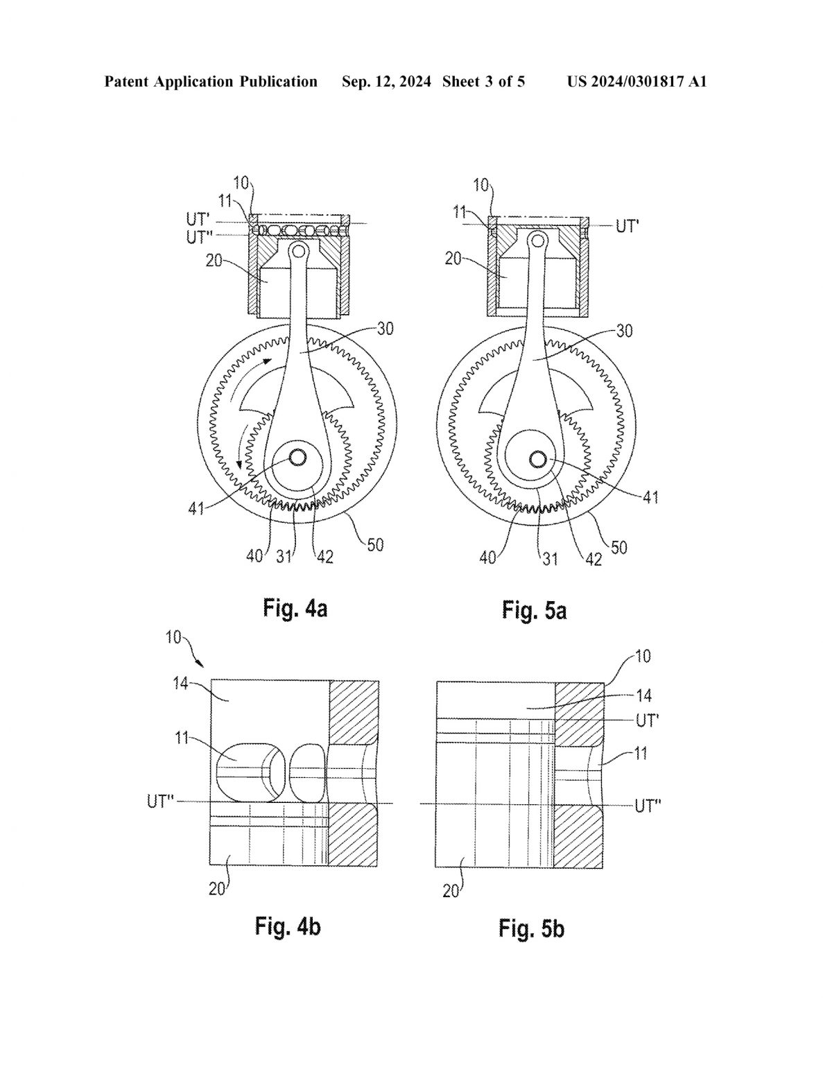 Porsche and the “Six-Stroke Engine Patent” – Homo Ludditus