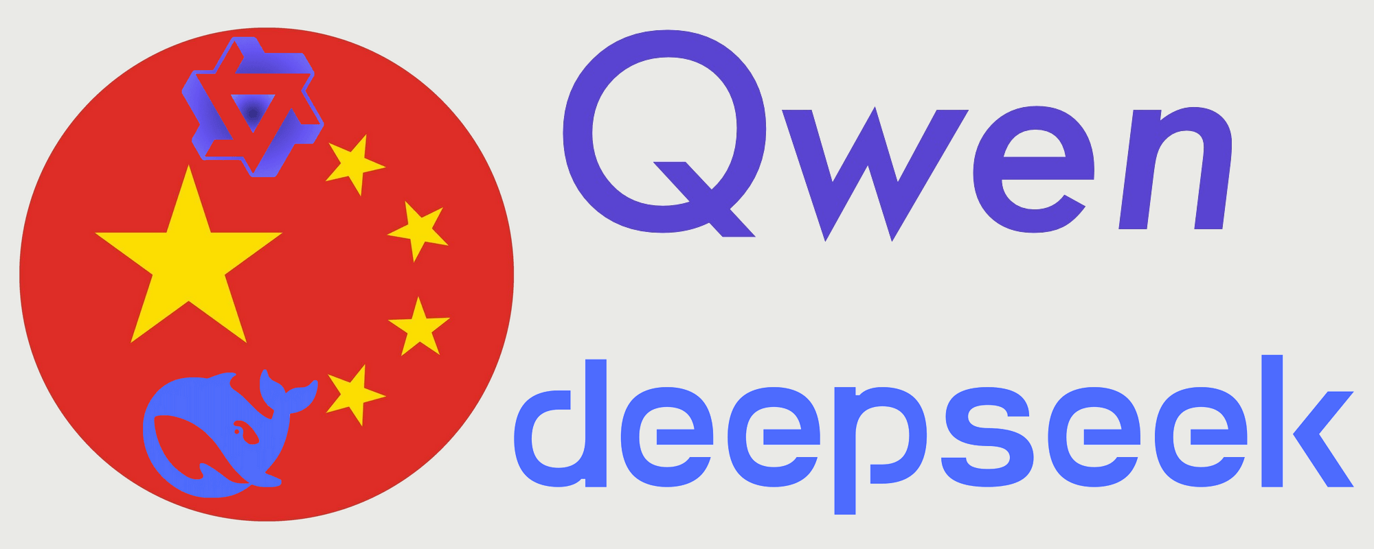 Alibaba outsmarts DeepSeek in AI offerings – Homo Ludditus
