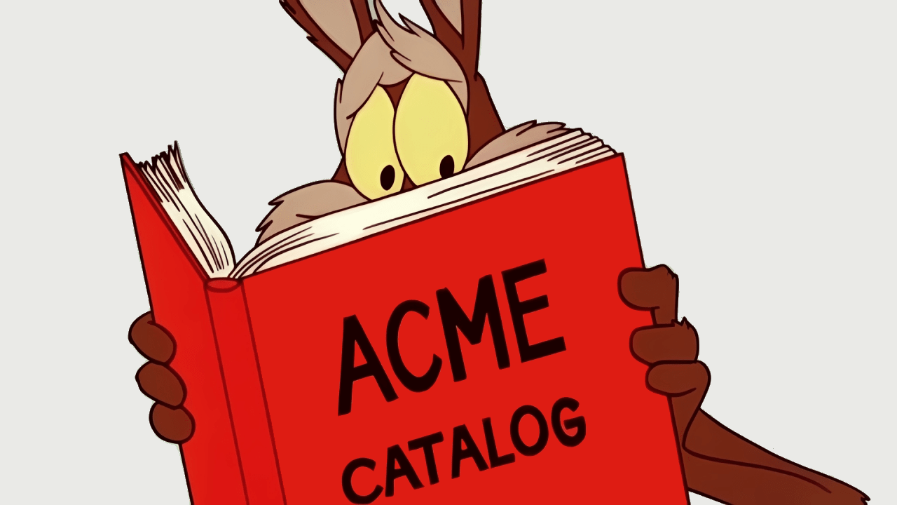 Linux system cleaners, you said? Yeah, not a big fan of them – Homo ...